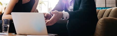 Ecc Extended To 2027 Sap