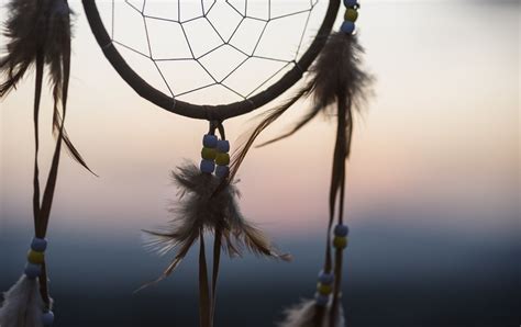 Ці знаки Зодіаку скажуть бувай всім невдачам Новий тиждень дасть їм особливий шанс Читайте