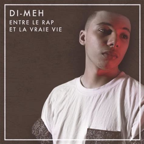 Stream 03 Mec Chill Prod Miles Singleton By Dimehtodo Listen Online For Free On Soundcloud