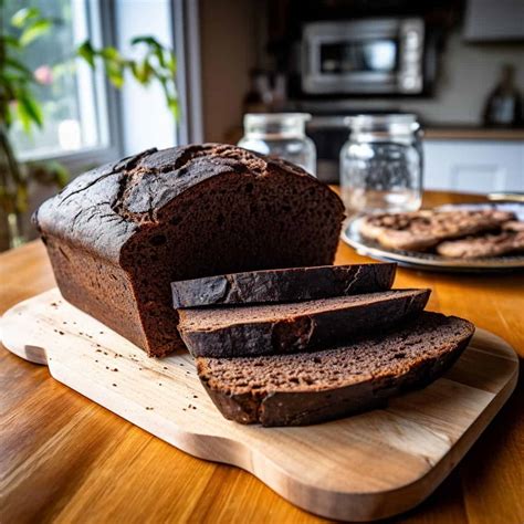 Is Black Bread Keto Friendly Cast Iron Keto