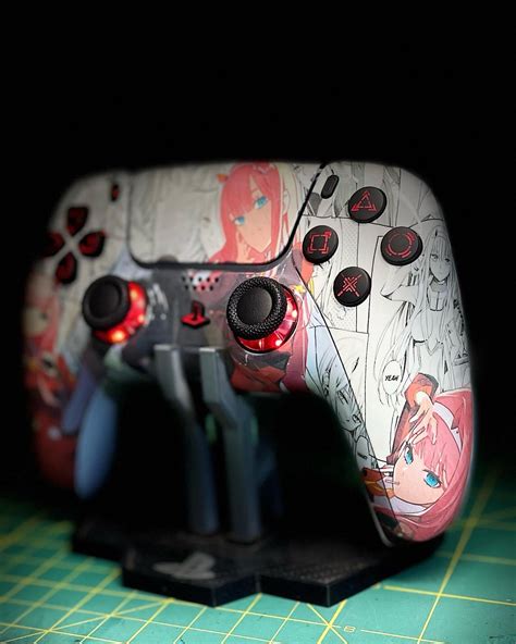 Happy Zero Two Rdarlinginthefranxx