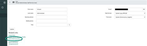 Conversational Integration With Microsoft Teams Servicenow