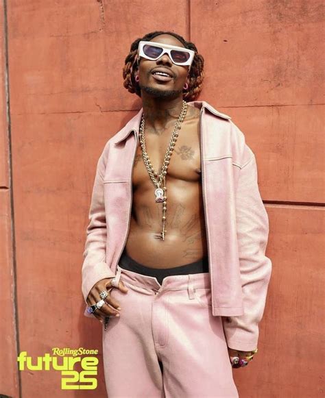 Pin By Zeal On Asake Celebrities Social Media Album Of The Year Things That Bounce