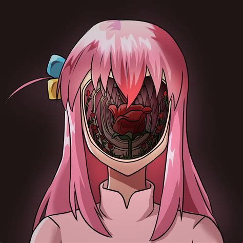 Unlock The Key Danbooru