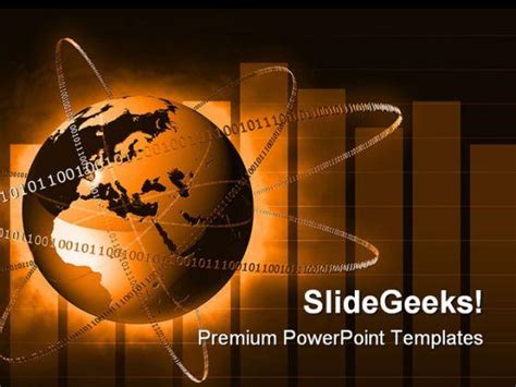 top 10 binary code powerpoint presentation templates in 2025