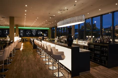 Faces Bar And Grill At Colby Westlake Blog