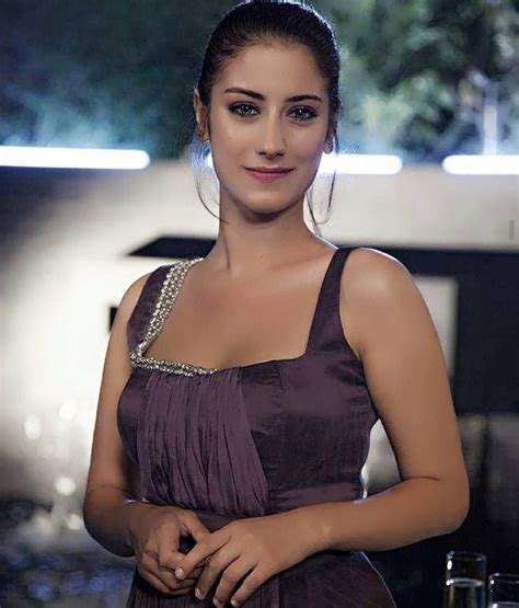 Turkey Country Girl At Chelsea Elyard Blog