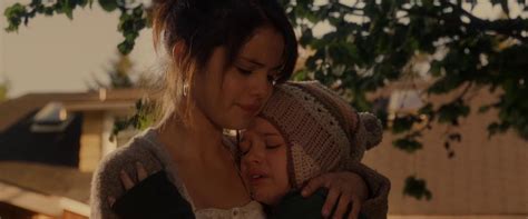 Ramona And Beezus Screenshots Babe Actress Reviews Ramona And Beezus Ramona Babe Actresses