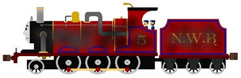 Steampunk By Austintheredsteam On Deviantart