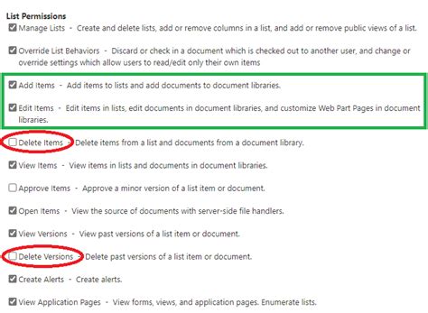 sharepoint online request sign off does not appear to users who have
