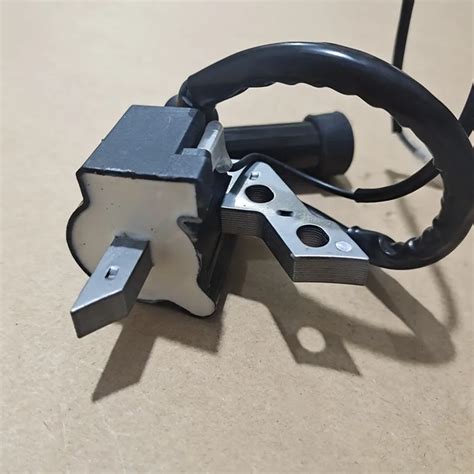 154 1kw Ignition Coil Magneto Stator Parts Fit For 154f Gen154 Gen1100