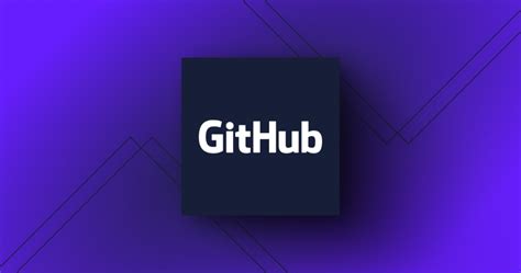 Best Practices To Create Reusable Workflows On Github Actions