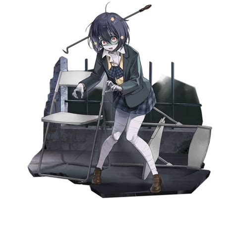 Fileai Dpng Iop Wiki