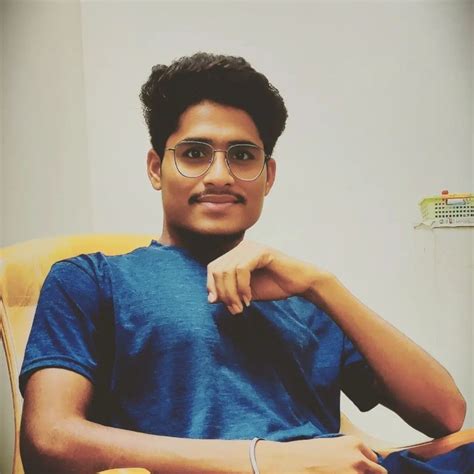 Sathish Bukya Talent Acquisition Specialist Neotech Solutions Linkedin