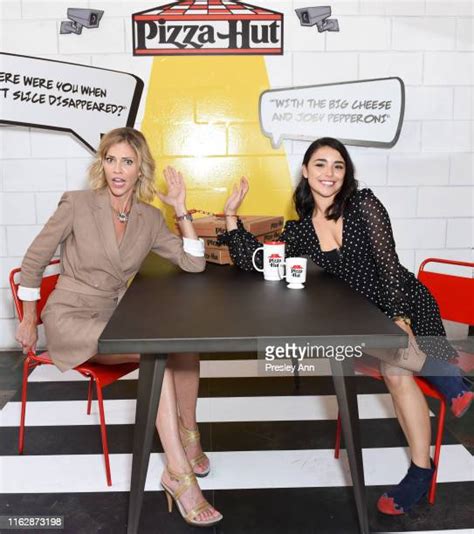 Nicole Muñoz Photos And Premium High Res Pictures Getty Images