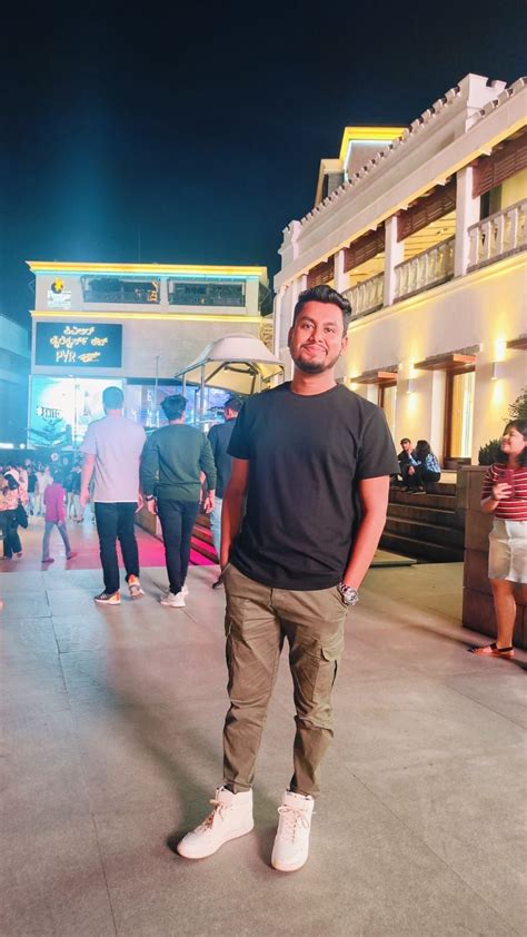 himangshu biswas on linkedin java sql interviewexperience