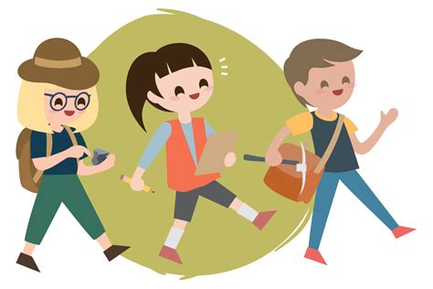 Engineering Clipart Mining Engineer Picture 1015100 Engineering