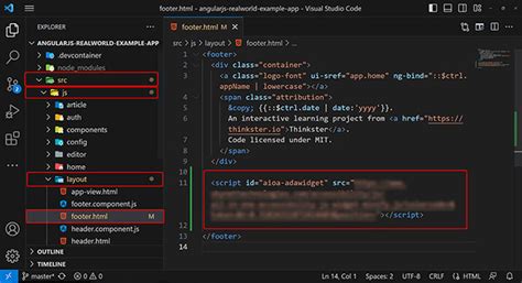 AngularJS Web Accessibility Widget Installation All In One Accessibility