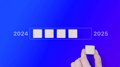 Survey Sampling Methods And Techniques Lucid