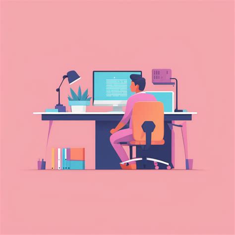 Deploying Text Generation Web Ui On A Kubernetes Cluster By Dorian