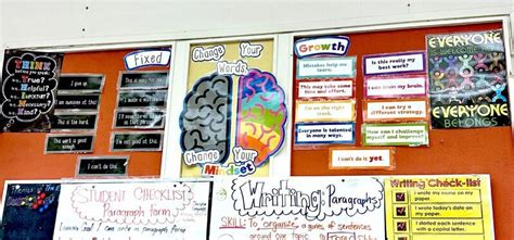 Smarter Than A 6th Grader Follow The Steps In This Mindset Infused