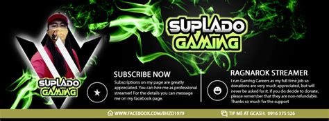 asuragames | goodmornign masaya ba kayo sa raffle hahahahahaha ang gulo noh sorry namn hahahahaa ...