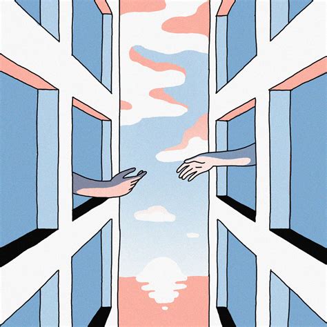 Dropbox Hack Week 2020 Doing Good From The Cloud Dropbox Blog