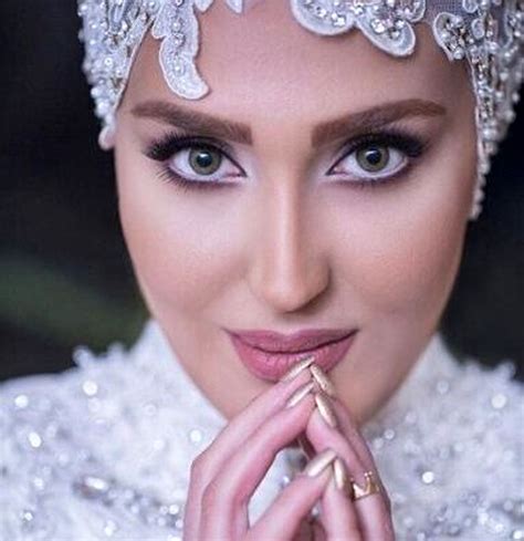 زهره فکور صبور شب قبل از مرگ در این مکان بوده عکس باورنکردنی