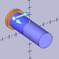 Mill Axis Pro CAD Tutorial