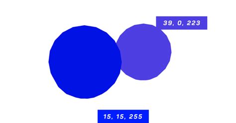 Three Color Problem Questions Three Js Forum