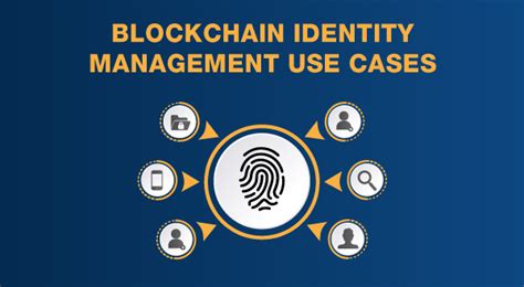Blockchain Identity Management: A Comprehensive Guide to Security ...