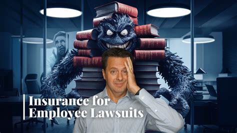 Epli Protect Your Business With Insurance The Coyle Group