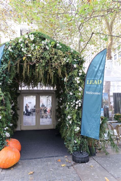 Anthony Svach On Linkedin Weareallspring Lead2023