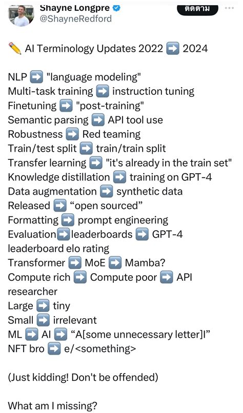 Thai Natural Language Processing Cr Shayneredford