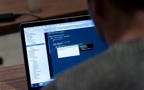 Что такое node js и где он пригодится Медиа Нетологии