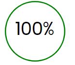 Amcharts How To Reduce PieChart Border Size Width In Amcharts4
