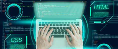 Importance Of Php Language In Web Development Atomlogics