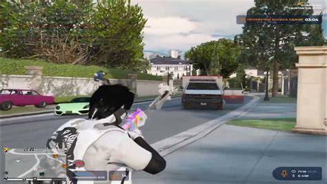 Проиграл все деньги в казино Youtube