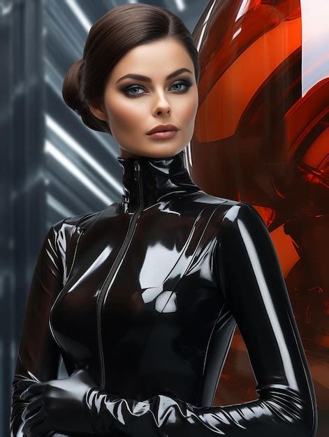 Page 43 Sexy Latex Images Free Download On Freepik