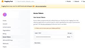 Build LLM Chatbot With PDF Documents AI Journey