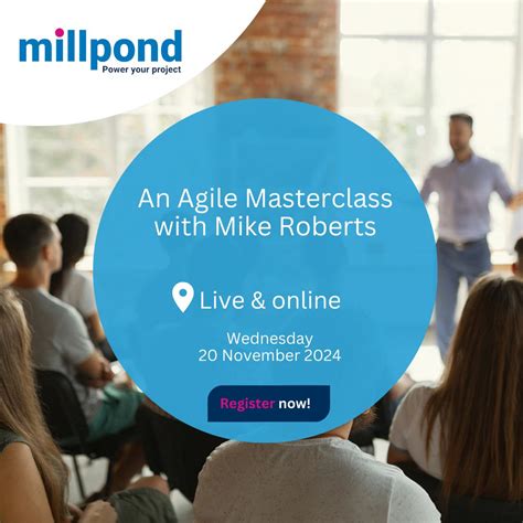 Agile Projectmanagement Scrum Kanban Lean Xp Tdd Agiletraining Mikeroberts