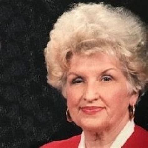 Ruby Reese Lawrence County Record