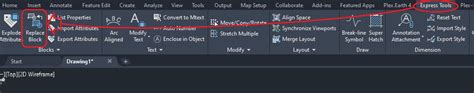 Solved Multi Line Attributes Autodesk Community