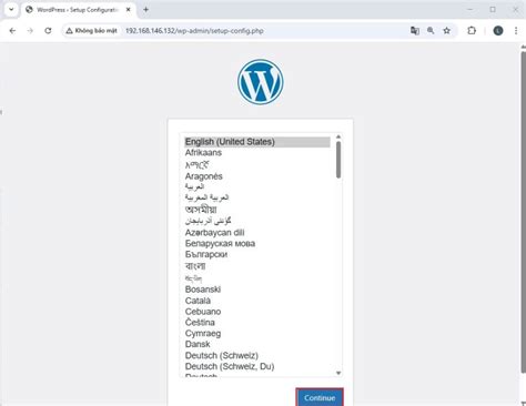 Hướng Dẫn Cách Cài Đặt Lamp Stack Trong Ubuntu 2404 Mới Nhất Luu Ho Phuong Blog