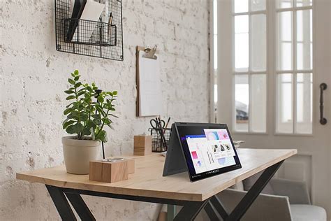 Best Buy Lenovo Flex 5 14 2 In 1 14 Touch Screen Laptop Intel Core I3 8GB Memory 128GB SSD