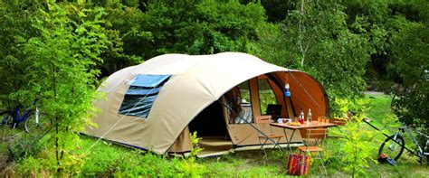 Group Tents Large Durable Tents For Campsites And Group Adventures