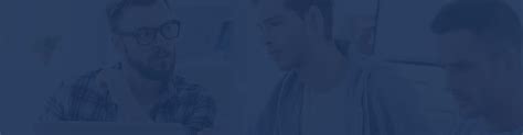 About Us Cws Technology