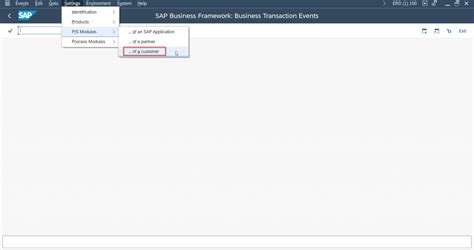 Outbound Messaging Asapio
