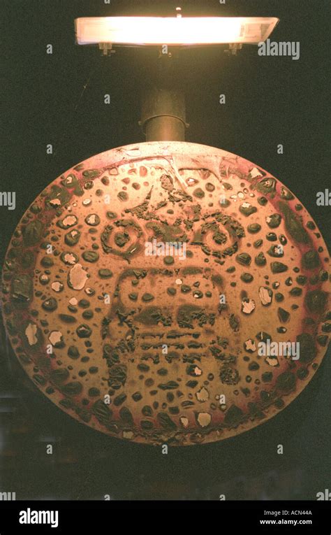 Old Rusty Sign Stock Photo Alamy