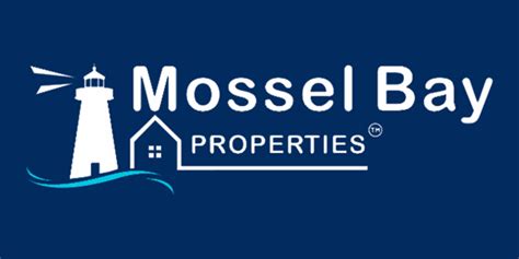 Agent Profile For Melanie Van Jaarsveld